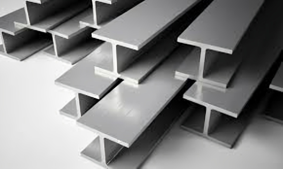 Ultimate Guide to H-Beam (ISWB): Strength, Versatility & Maximum Load ...
